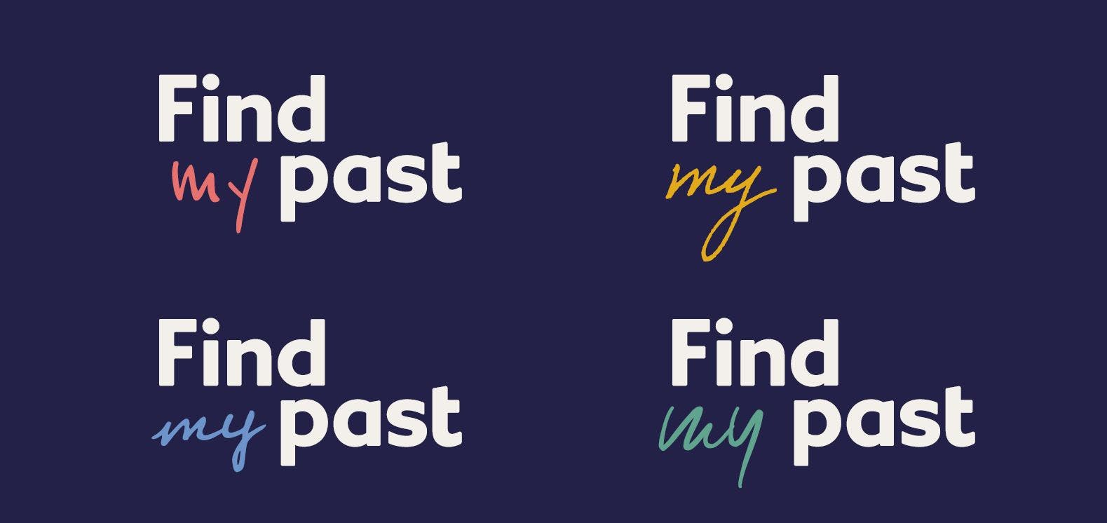 Find My Past State Library Of Western Australia