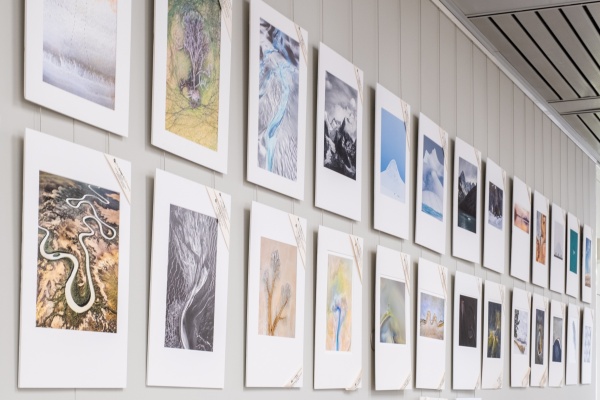 State Library of Western Australia